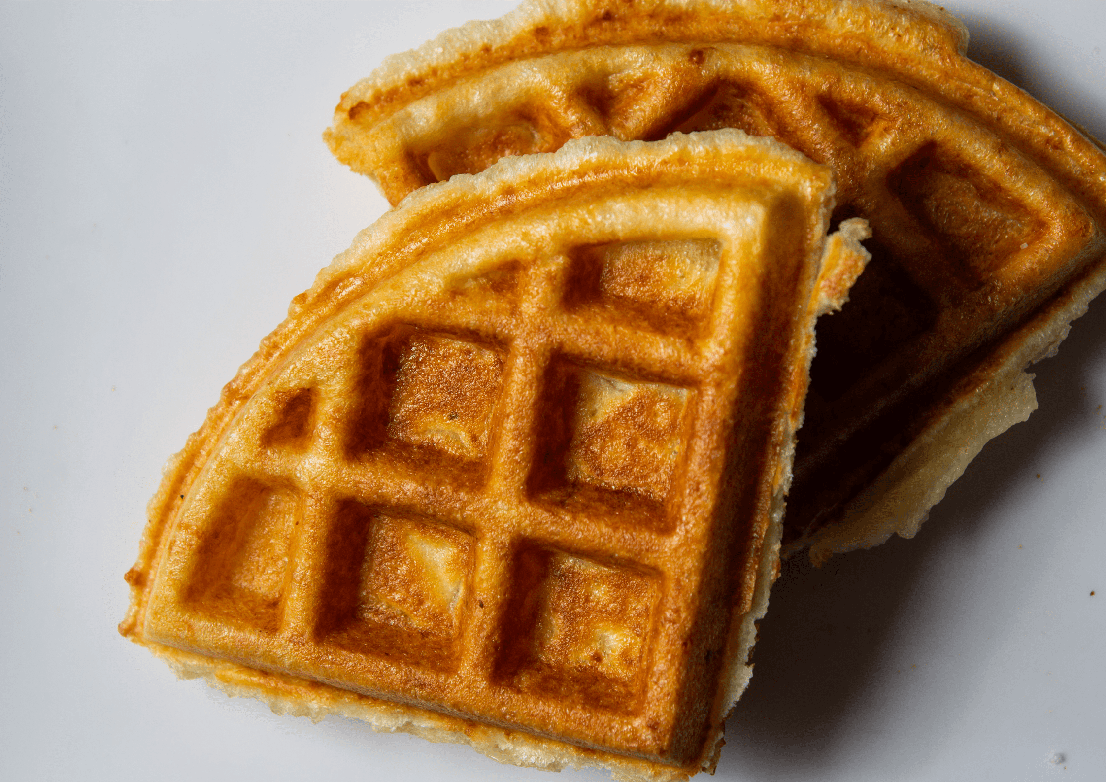 CafecitoBreak| Inicio